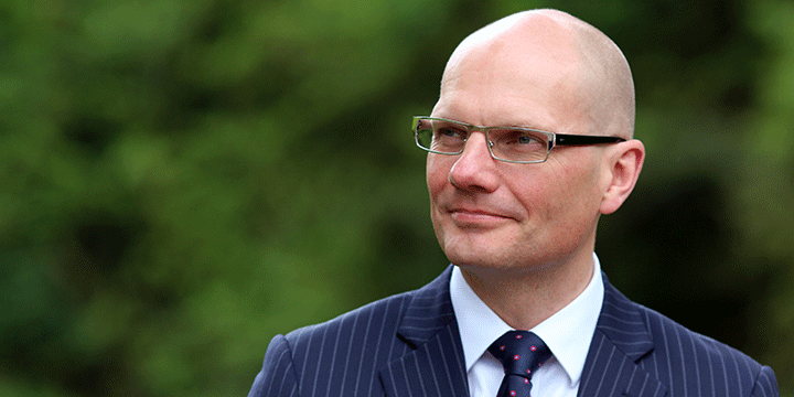 The Importance of Gender Diversity - United Kingdom National Nuclear ...