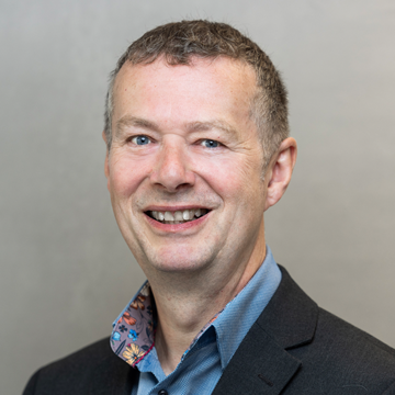 Executive Team - United Kingdom National Nuclear Laboratory