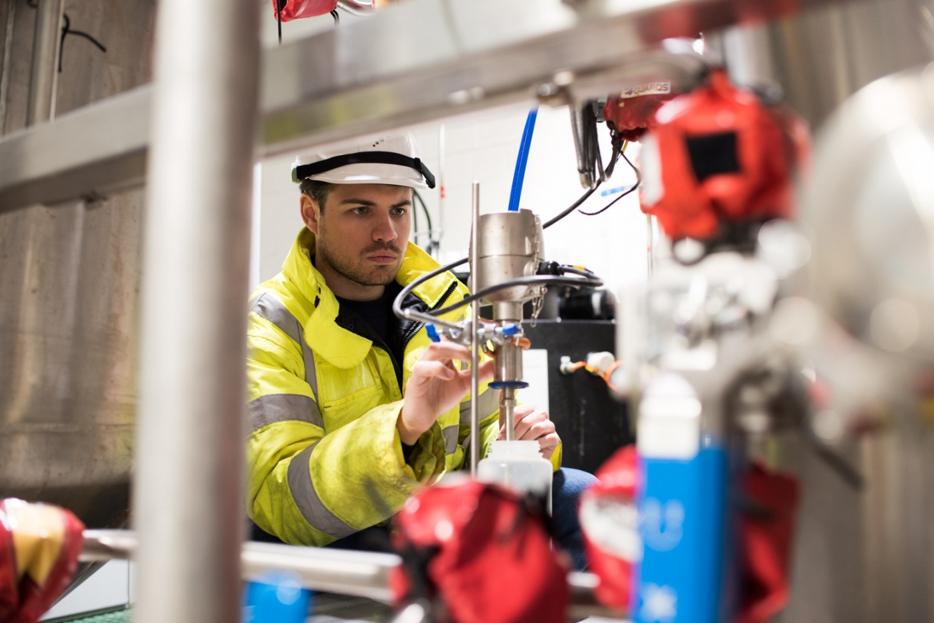 What we do - United Kingdom National Nuclear Laboratory