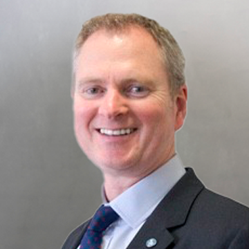 The Board - United Kingdom National Nuclear Laboratory