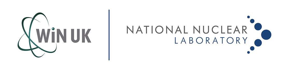 NNL is the 2020 Industrial Partner for WiN UK - United Kingdom National ...