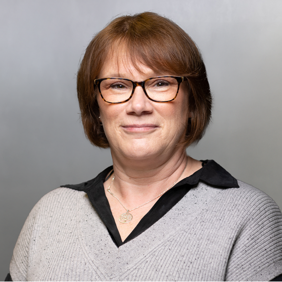 Executive Team - United Kingdom National Nuclear Laboratory