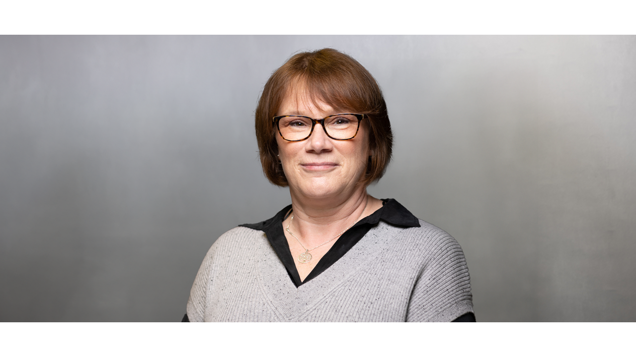 Executive Team - United Kingdom National Nuclear Laboratory