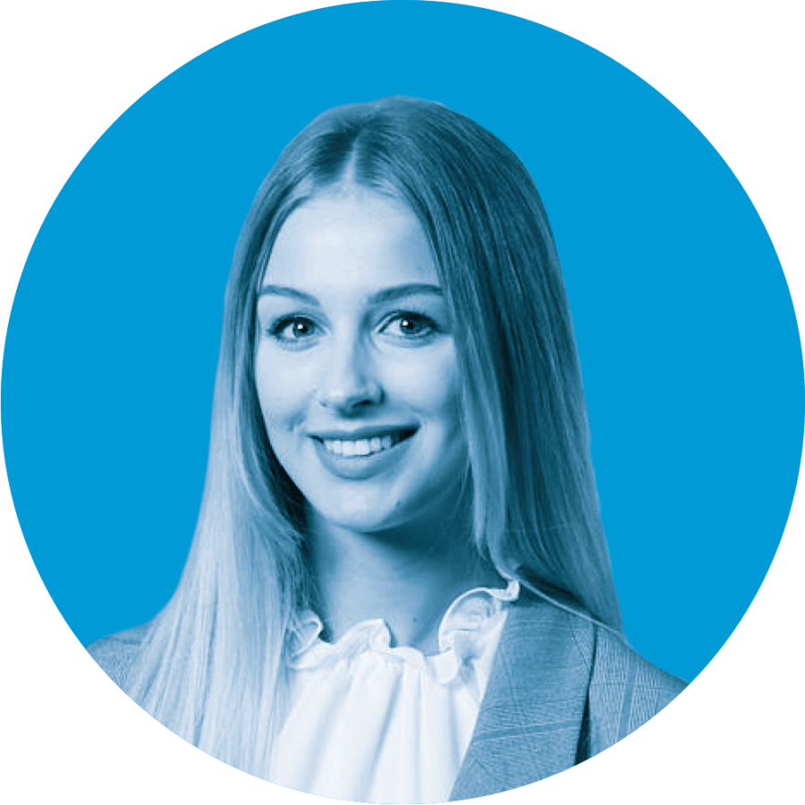 Graduates - United Kingdom National Nuclear Laboratory