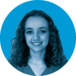 Graduates - United Kingdom National Nuclear Laboratory