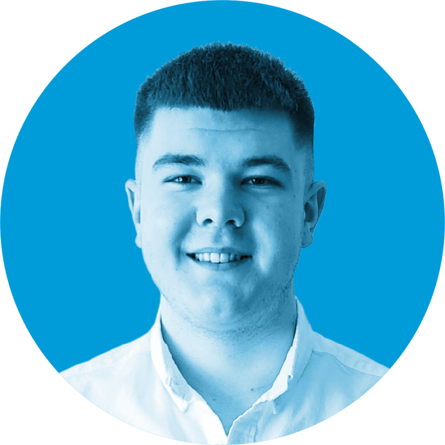 Graduates - United Kingdom National Nuclear Laboratory