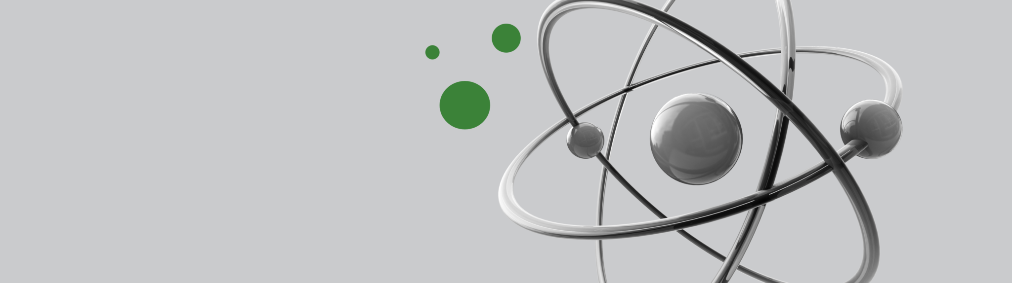 Working at UKNNL - United Kingdom National Nuclear Laboratory