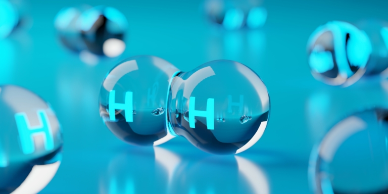 Collaboration with new research hubs supports skills development in ...