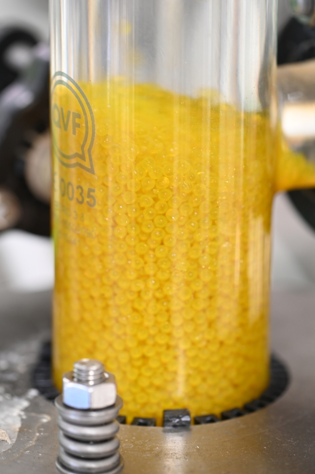 NNL announces £9.35 million investment from the Nuclear Fuel Fund for ...