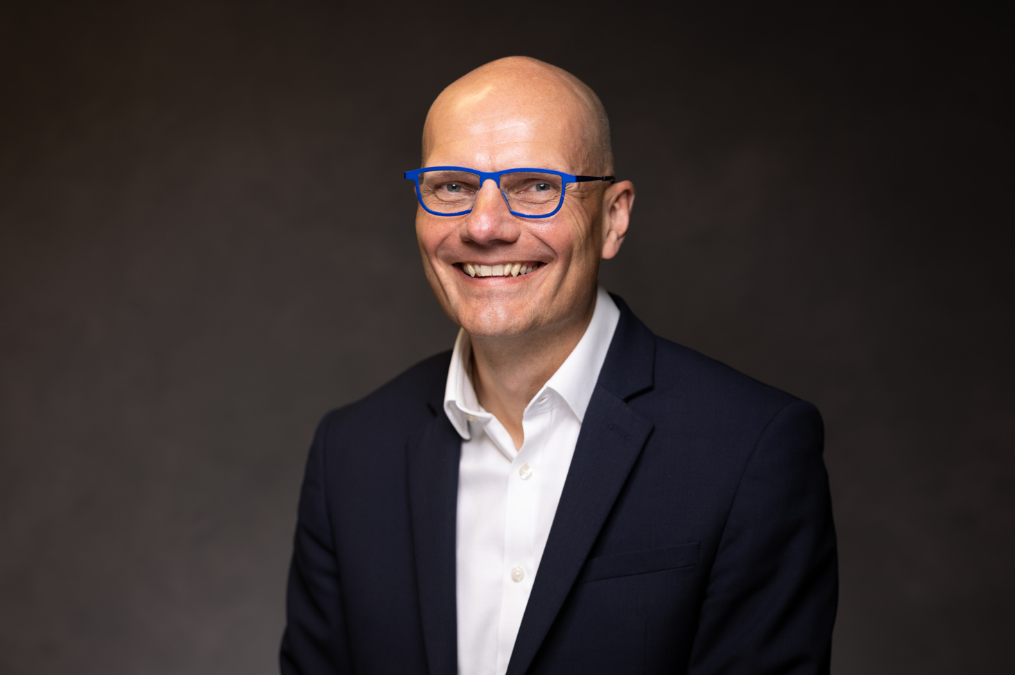 NNL Chief Executive, Prof. Paul Howarth, to retire in 2025 - United ...