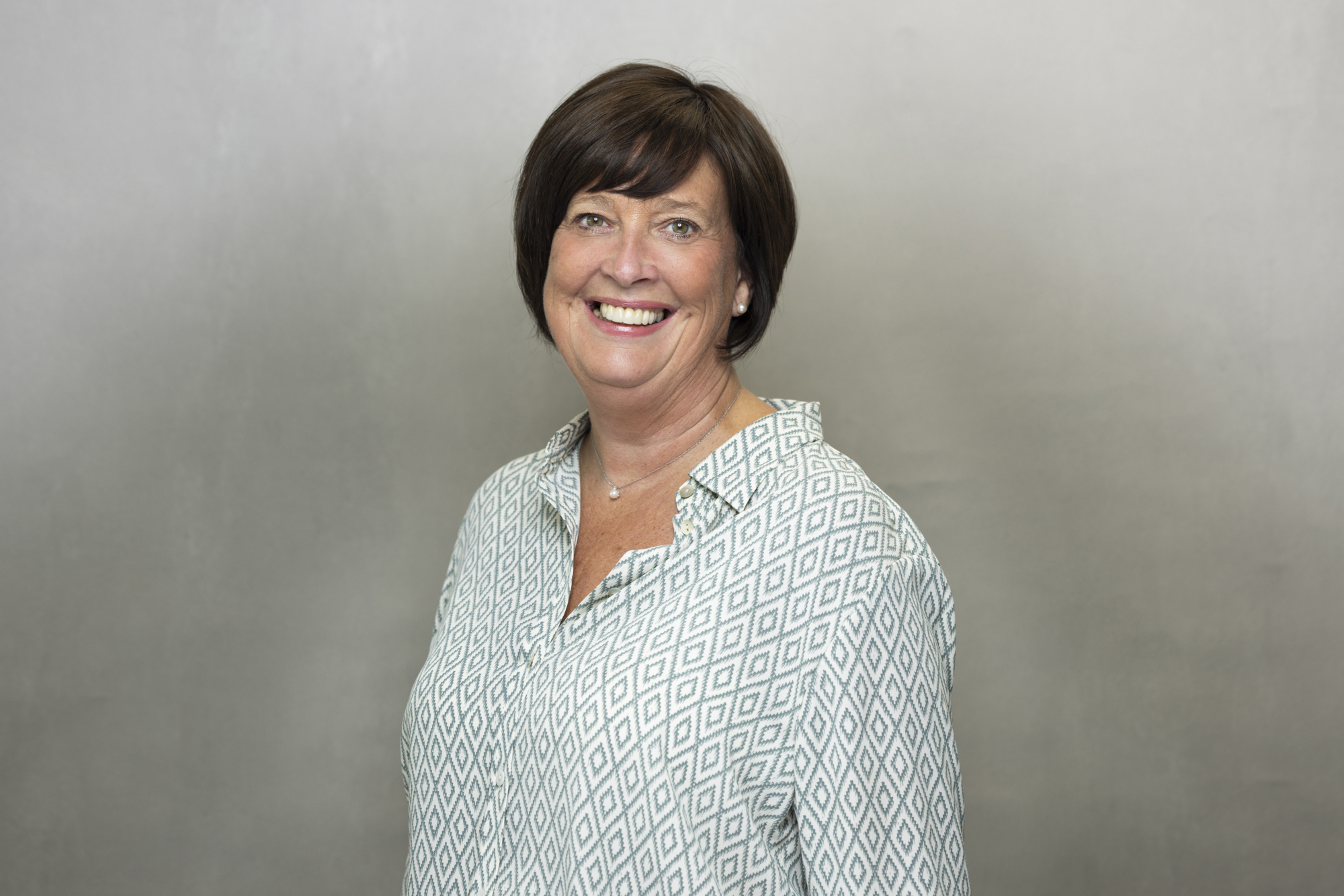 NNL Chief Human Resource Officer, Clare Barlow to Retire in 2025 ...