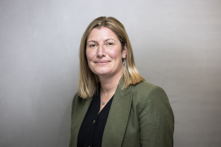 Executive Team - United Kingdom National Nuclear Laboratory