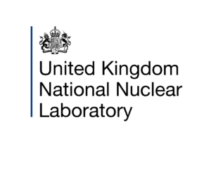 Moving forward as the United Kingdom National Nuclear Laboratory ...
