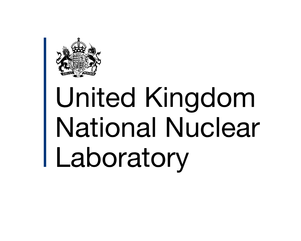 Moving forward as the United Kingdom National Nuclear Laboratory ...