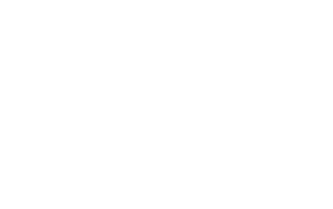 United Kingdom National Nuclear Laboratory