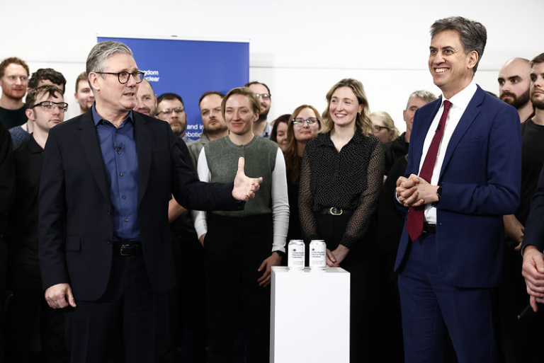 News - United Kingdom National Nuclear Laboratory