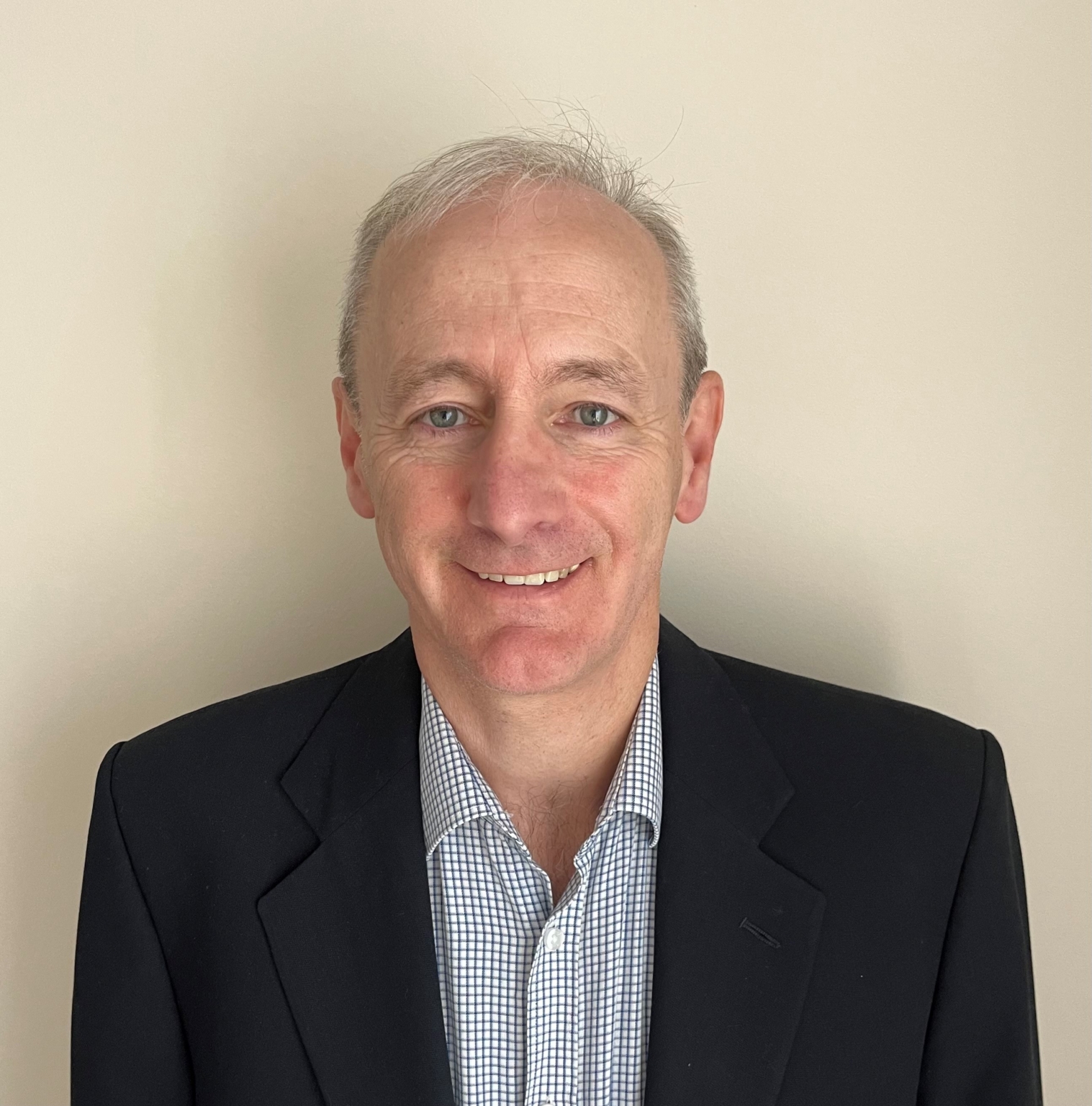 United Kingdom National Nuclear Laboratory