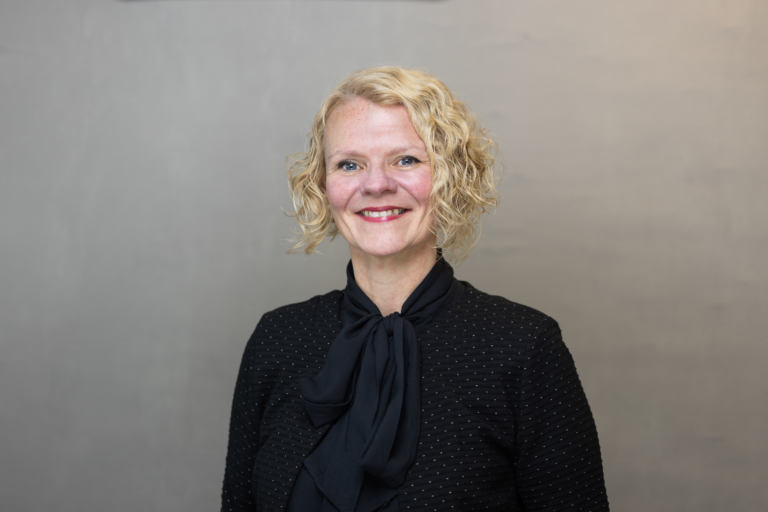 Executive Team - United Kingdom National Nuclear Laboratory