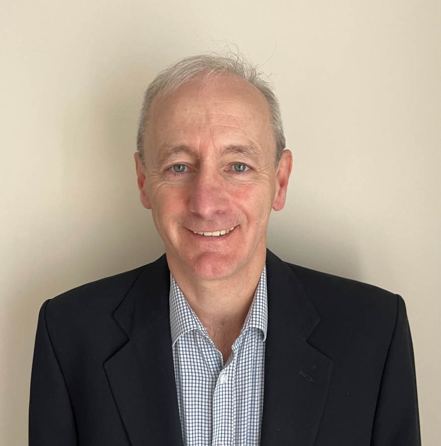 The Board - United Kingdom National Nuclear Laboratory