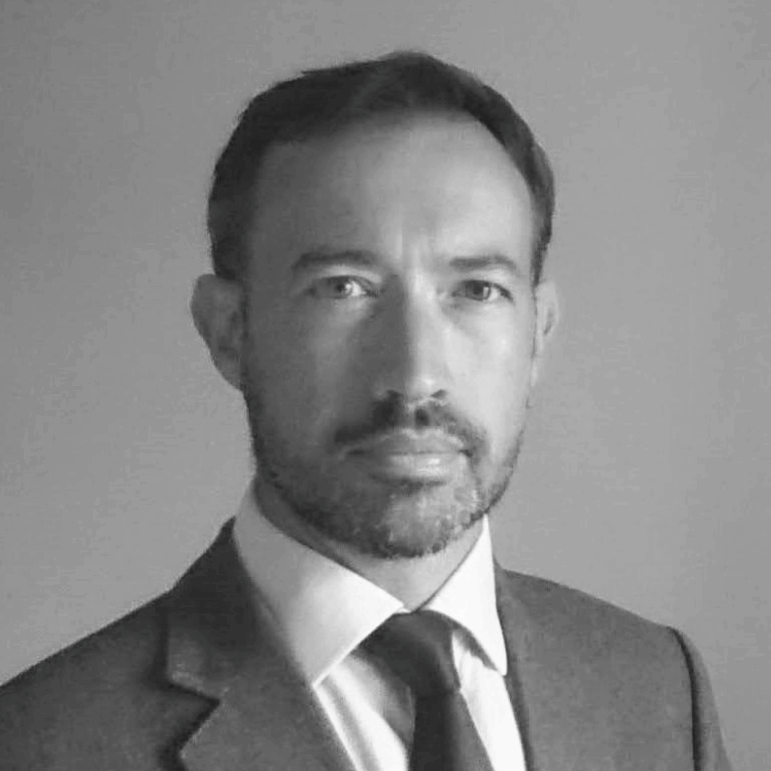 The science behind safely managing the UK’s plutonium - United Kingdom ...
