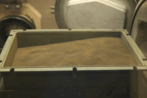 The science behind safely managing the UK’s plutonium - United Kingdom ...