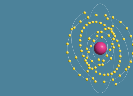 The science behind safely managing the UK’s plutonium - United Kingdom ...