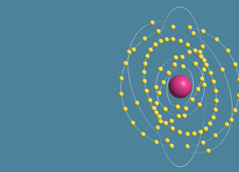 The science behind safely managing the UK’s plutonium - United Kingdom ...