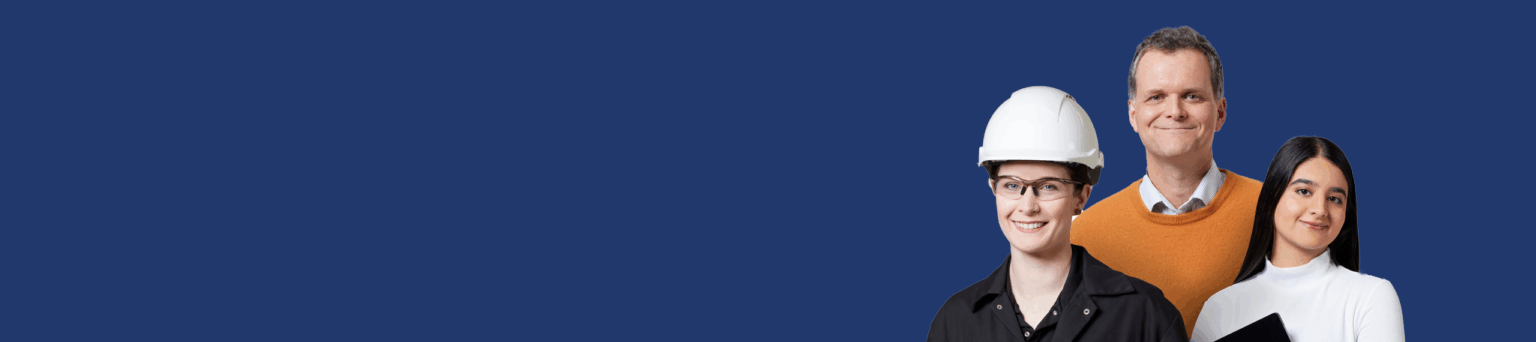 About us - United Kingdom National Nuclear Laboratory